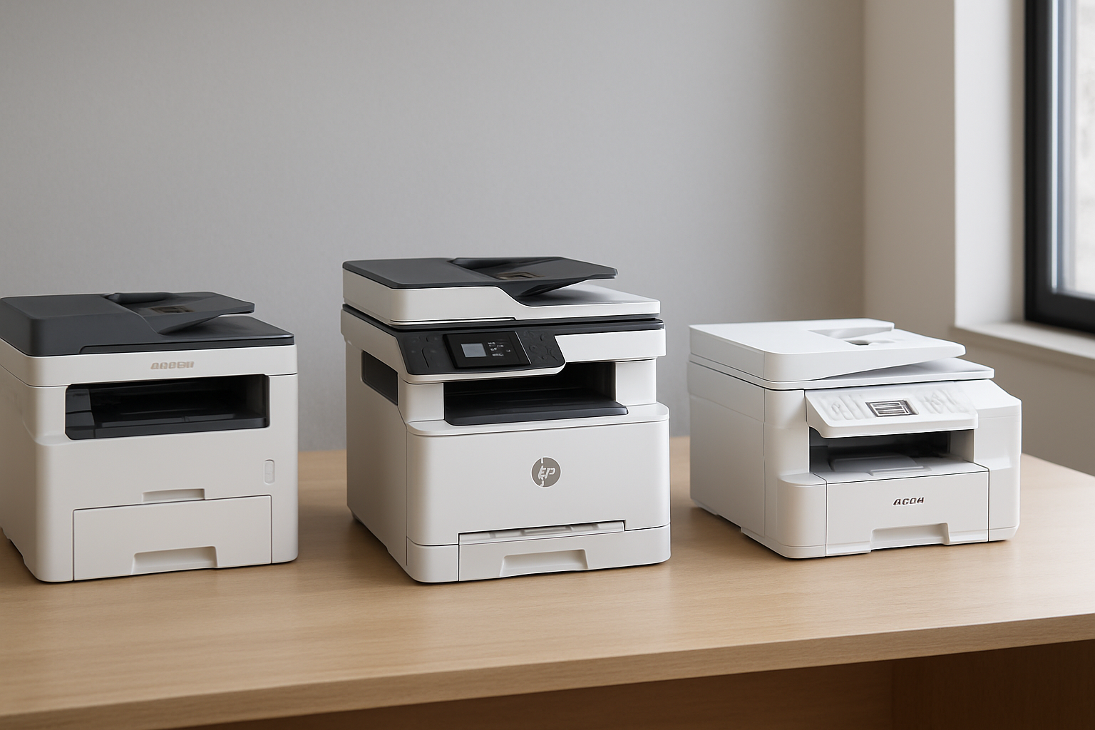 Best Printers for Startups: Brand Recommendations - Printer Review AU