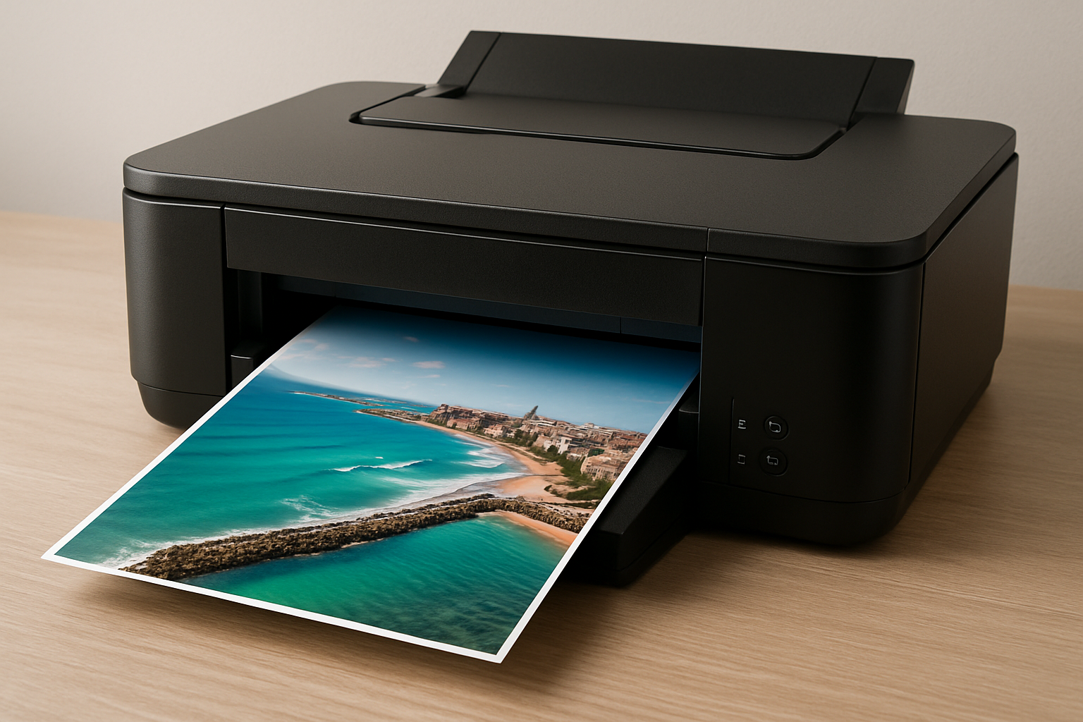 Printers That Support Edge-to-Edge Printing - Printer Review AU